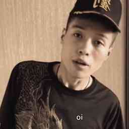 oioioioi是什么梗 - 抖音