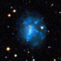 IC 4536-快懂百科