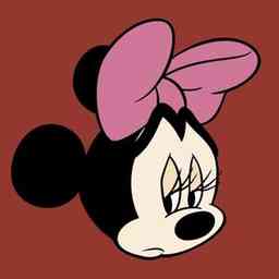 咪妮minimmm2006 - 抖音