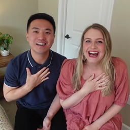 田纳西州jay和ari - 抖音