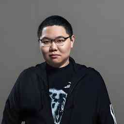 pdd直播间 - 抖音