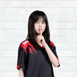 第五人格wbg战队名称是什么 - 抖音