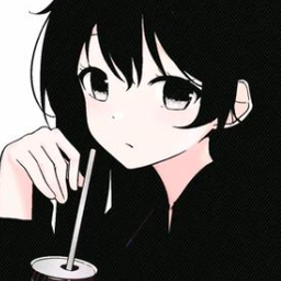 k4u是什么 - 抖音