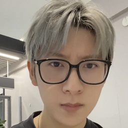 karsaj苏弟无畏契 - 抖音