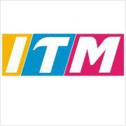 ITM-快懂百科