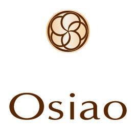 Osiao-抖音百科