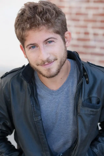 亚历克斯·林兹-抖音百科