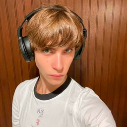 frederic bittner - 抖音