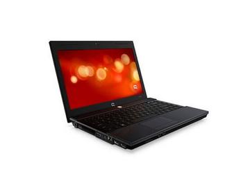 惠普CQ320-抖音百科