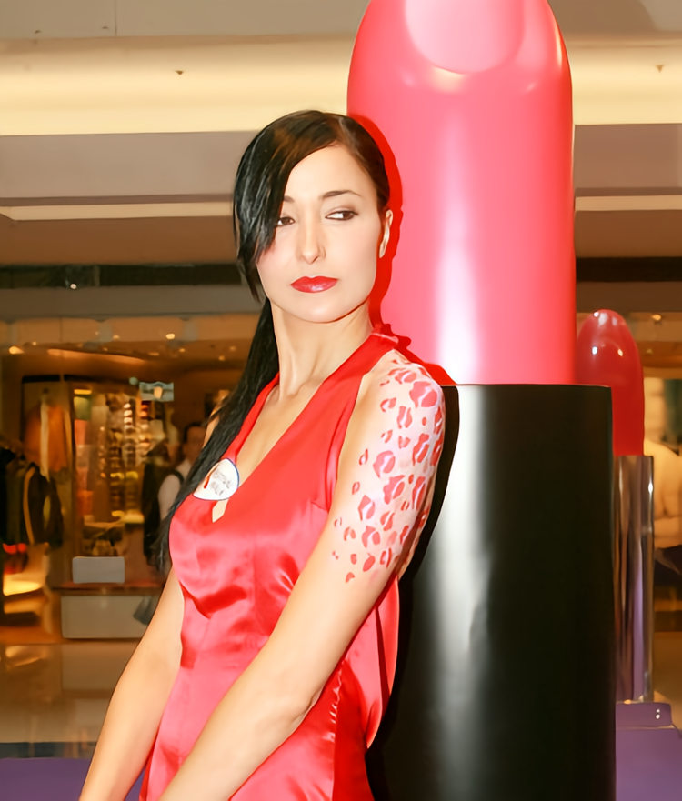 Familia Lisa Selesner