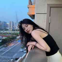 moonfish7777橙子 - 抖音