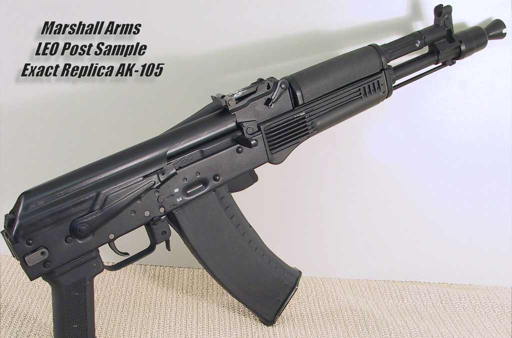 俄罗斯的ak105 - 抖音