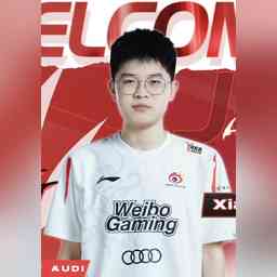 xiaohao个人资料 - 抖音