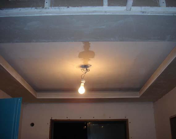 Kadex Ceiling | Shelly Lighting