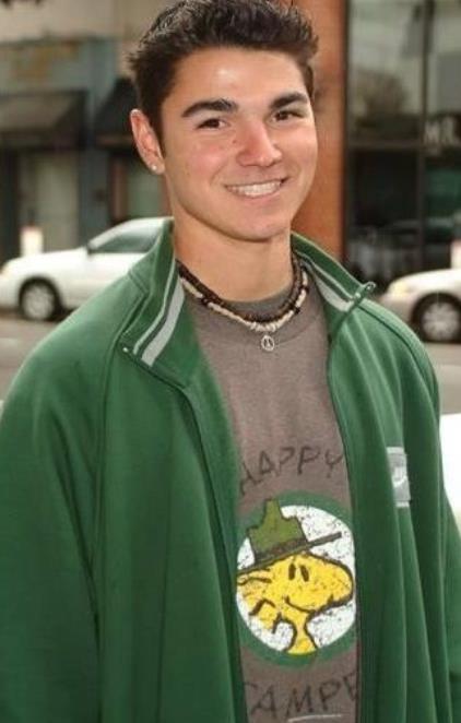 Joseph Ashton Slappy Meet Ashton Joseph | Photographer – SHOUTOUT