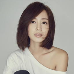 台湾姓黄的歌手主持人 - 抖音