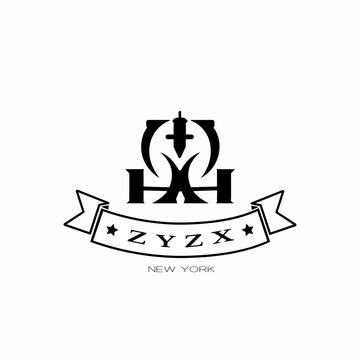 ZYZX-快懂百科