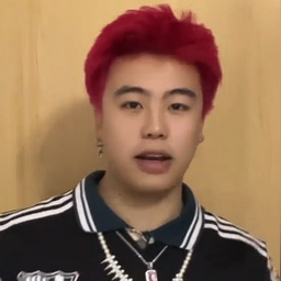 top gun第一枪 - 抖音