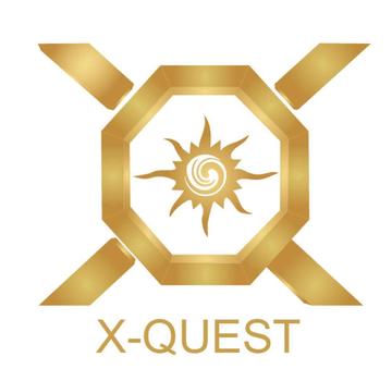 XQ-快懂百科