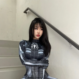 yum707玉米 - 抖音