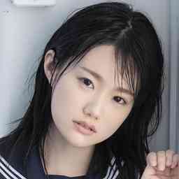 白城梨纱个人资料 - 抖音