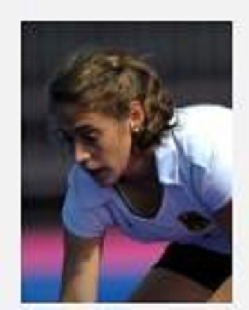 玛丽·马瓦斯-快懂百科