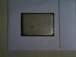 AMD 十二核皓龙 6174-快懂百科