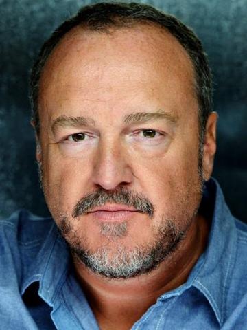 Brent Sexton-快懂百科