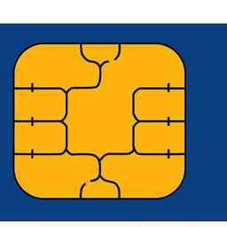 STK是什么意思 - 抖音