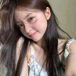 cncmeng御梦子 - 抖音