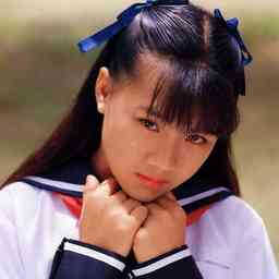 西村理香 - 抖音