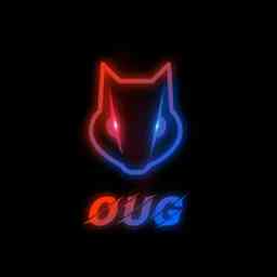 oug永劫无间俱乐部介绍 - 抖音