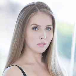 lena paul莉娜保罗 - 抖音