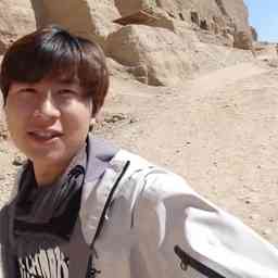 Duke环游世界 - 抖音