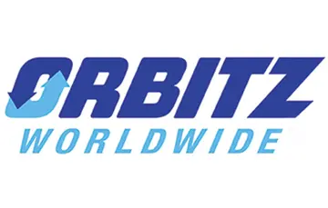 Orbitz-抖音百科