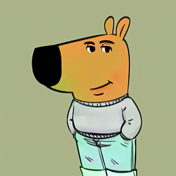 chil guy是什么梗 - 抖音