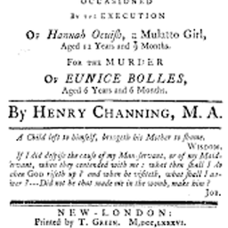 汉娜阿库希 - 抖音