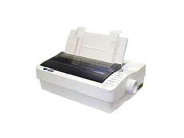 联想DP300-快懂百科