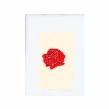 LANY-快懂百科
