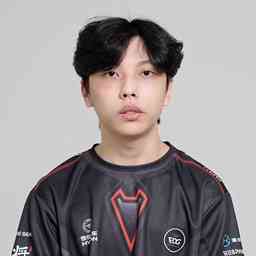 simon直播 - 抖音