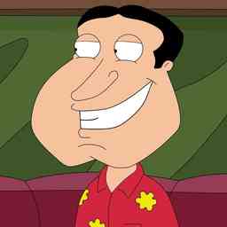 giggity什么意思梗 - 抖音