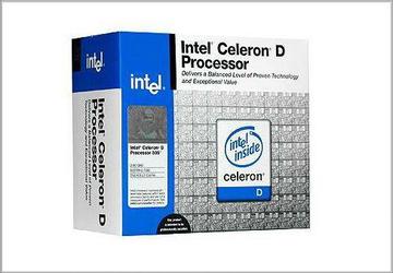 Netburst-快懂百科