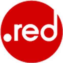 red域名什么意思 - 抖音