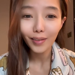 推特网红naomii - 抖音