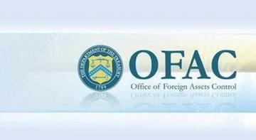ofac-快懂百科