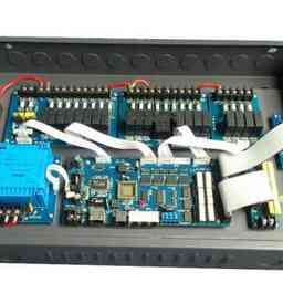 智能控制rcu - 抖音