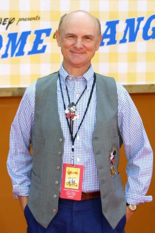 Charlie Dell She's All That