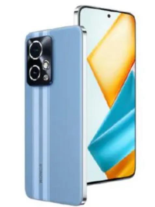 荣耀90gt和荣耀90 gt区别 - 抖音