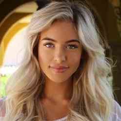 HannahPalmer - 抖音