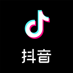 抖音官网 - 抖音